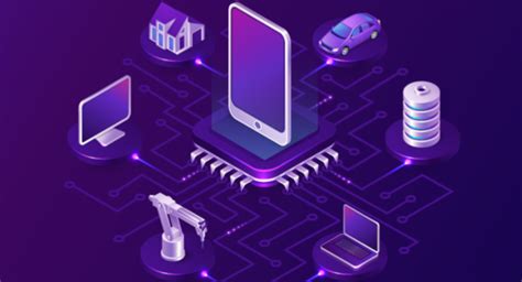 Mobile App Development Company In Saudi Arabia Top App Developers