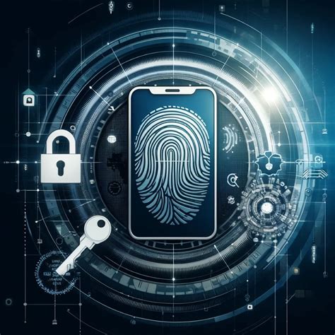 Kaelan W On Linkedin Cybersecurity Mfa Passwordmanagement Digitalsafety Techtips Infosec…