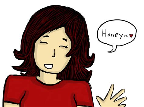 Ask Penny And Small Ruby — Do Either Of You Have Cute Or Naughty Nicknames