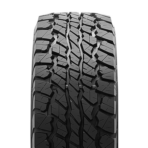 Dunlop Tyres | Buy Dunlop Tyres | Dunlop Grandtrek Tyres | mycar