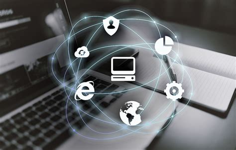 0基础编程入门学习指南 知乎