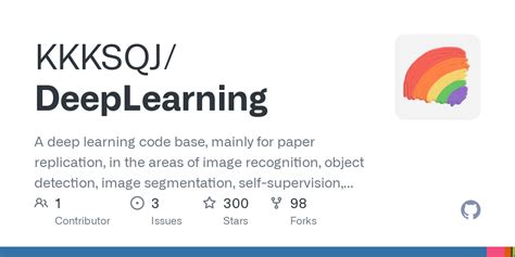 Deeplearningclassificationvisiontransformerreadmemd At Master