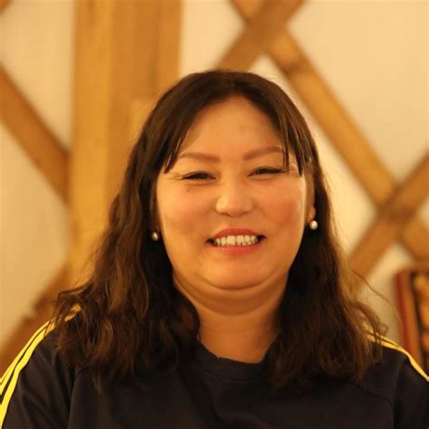 Practical Мөрөөдлөө мэдлэгээр жигүүрлэж ирээдүйгээ итгэл дүүрэн бүтээцгээе 🤗 Энхрий бяцхан