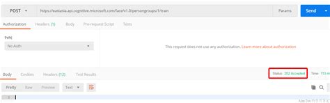 [cognitive Service之face Api][08]人臉識別的ai服務 建立自己人物的臉model 瞭解persongroup、person以及face的概念 Alan