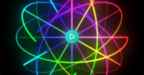 Wave Particle Duality Album On Imgur