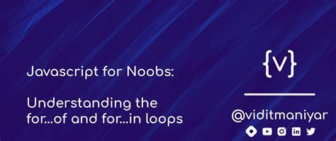 Var Let And Const What S The Difference DEV Community