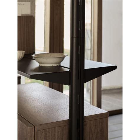 Etagère Composable String Pira G2