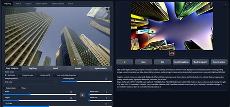 Bad Renders After Last Controlnet Update · Issue 255 · Lllyasviel