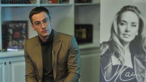 Отец Жанны Фриске предложил Шепелеву мирное соглашение