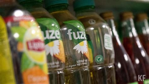 Путин подписал закон о введении акциза на сладкие напитки 21 11 2022