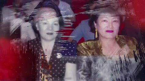 Эмэгтэйчүүдийн хөдөлгөөн өрнөсөн түүх Youtube