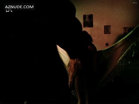 Sabine Von Maydell Nude Aznude