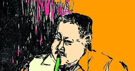 Jazzprofiles Julian Cannonball Adderley The Barbara Gardner Interview [from The Archives]