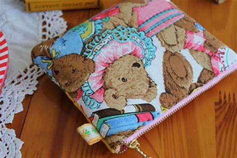 핸드메이드샵 말랑한 스토리 입니다~