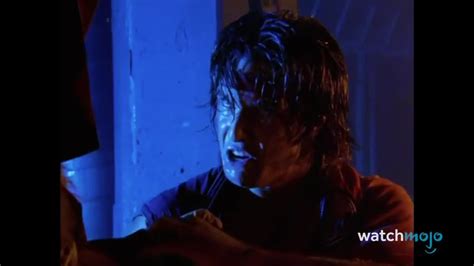 Top Times Power Rangers Went Beast Mode