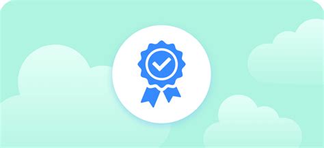 LUKLAK Nocode Lowcode Tự tạo chức năng vận hành không cần code