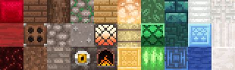Steamed Up Resource Pack 1 12 2 Fantasy Adventure