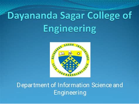 Java Basics For Beginners Start Coding Now Pptx