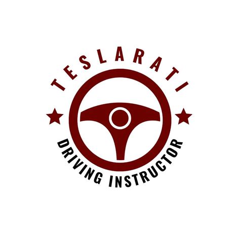 Zen Driving Instructor