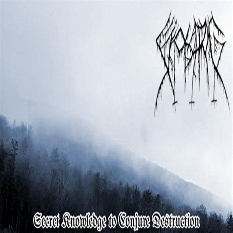 Suffocating Empathy Spotify Suffocating Empathy Spotify