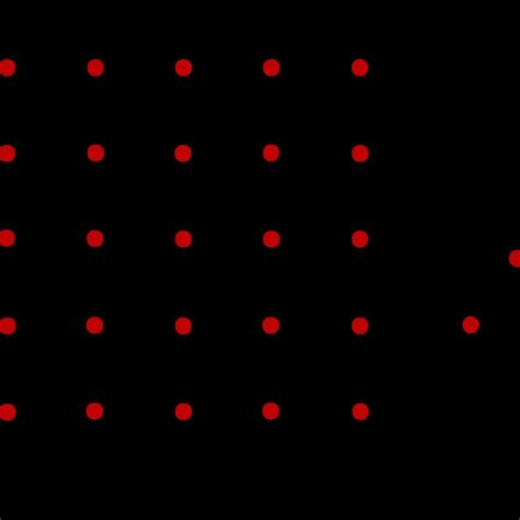 A The Triangular Surface Code [6] B The Rotated Surface Code [3] Download Scientific