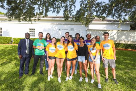 Bijan Zojaji Posted On Linkedin