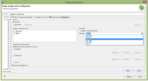 Java Internationalization When Used To Translate For Chinese Language