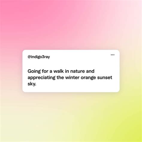 Fiverr Fiverr Added A New Photo