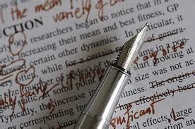 How To Edit AcademicHelp Net