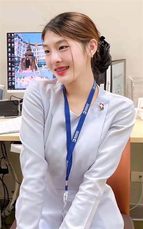 Justดูcip Bangkok