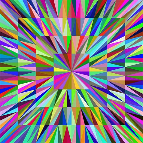 70000 Free Layered Texture And Texture Images Pixabay