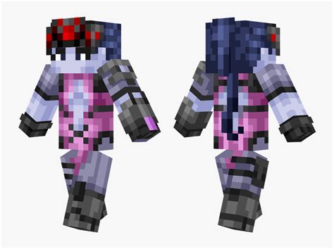 Train Your Dragon Toothless Minecraft Skin Hd Png Download Kindpng