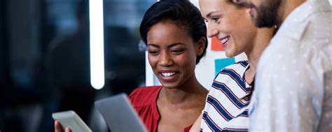 Ai Powered Kpis Measure Success Better They Also Redefine It