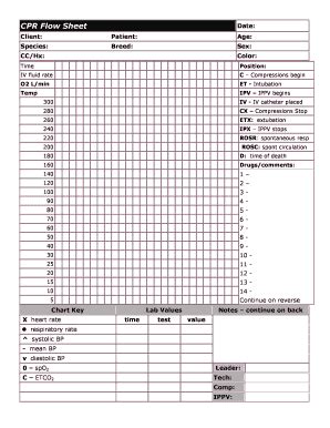 Intention Circumstances And Object Chosen Fill Out And Sign Online Dochub