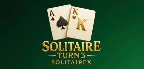 Play All Solitaire Solitaire Games Online Find All Variations Of