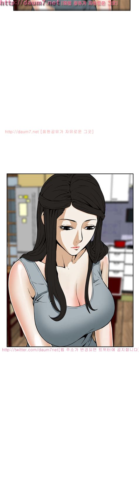 free NEW 새로운웹툰 훔쳐보기