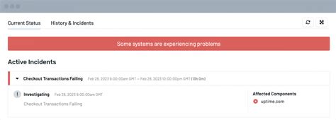 How Synthetic Transaction Monitoring Provides Complete Site Visibility