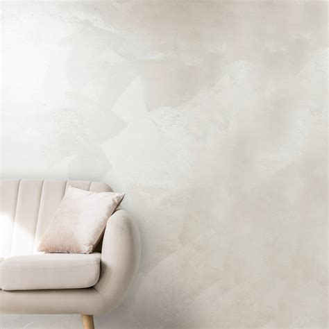 Primacol Royal Silk Silk Like Effect Paint