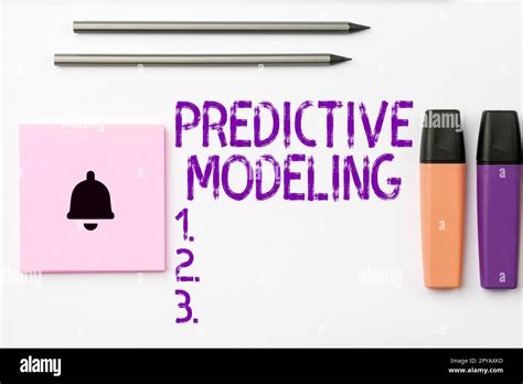 Handwriting Text Predictive Modeling Word For Maintenance Strategy Handwriting Text Predictive Modeling Word For Maintenance Strategy