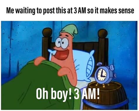 Forbidden 403 Error R Newegg