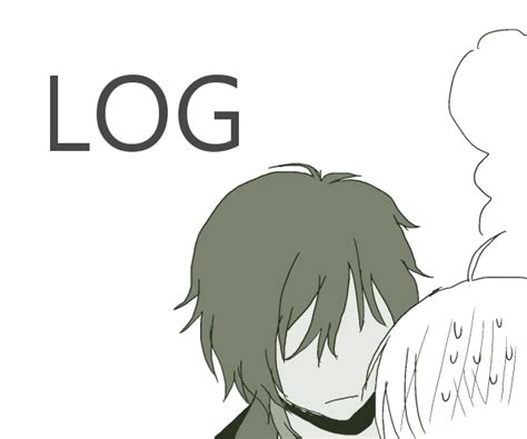 Kuro