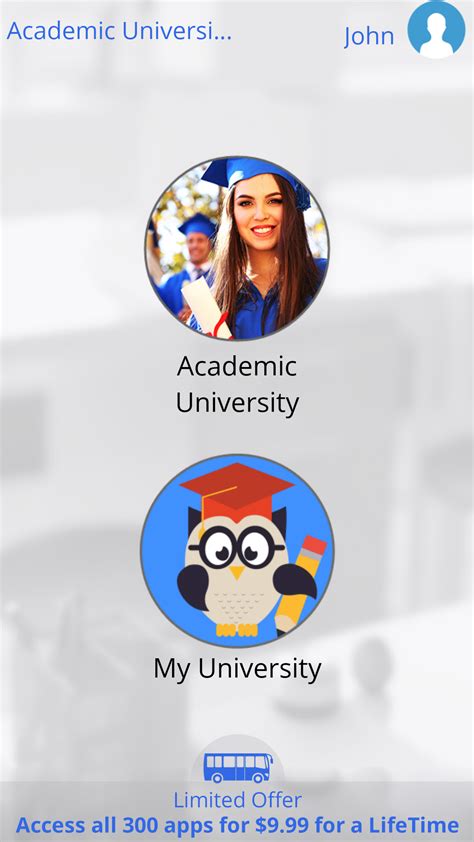 learn programming for raspberry pi by golearningbus amazon ca appstore for android