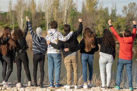 Després Del Càncer Revista Mètode