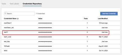 Thousandeyes Transaction Tests Logging Into An Email Account Part 1 Cisco Community