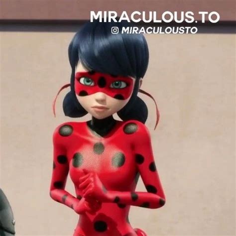 Ladybug Icon Ladybug I Icon Miraculous Ladybug