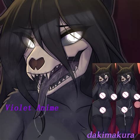 Página Principal Productos Comentarios