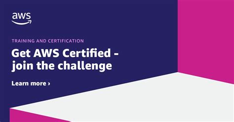 Aseef Ahmed Posted On Linkedin