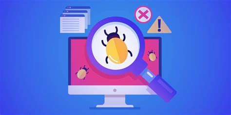 Cyberwire On Linkedin Critical Bug In Progress Telerik Report Server Leads To Rce