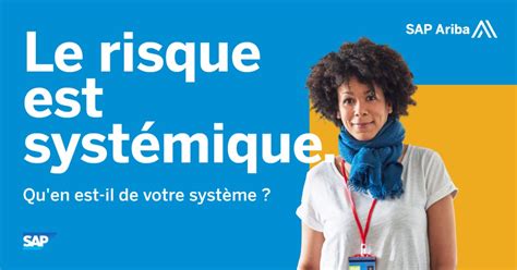 Sap Ariba Sur Linkedin Sap Ariba Source To Pay Procurement And