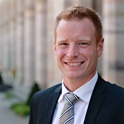 Stefan Thoma Berater Private Banking Vr Bank Bad Kissingen Xing